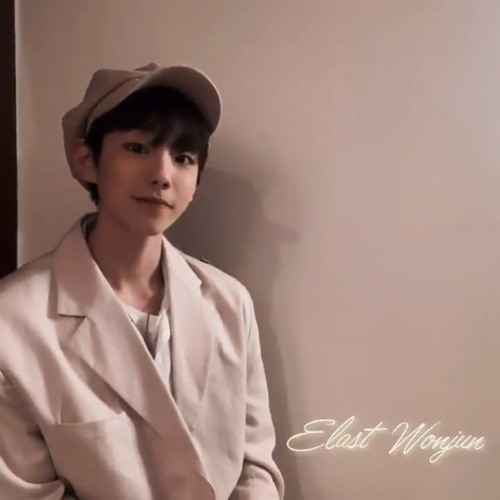 Stream BTS V (방탄소년단 뷔) - Scenery (풍경) cover by Lee Wonjun by 히카리 | Listen online for free on ...