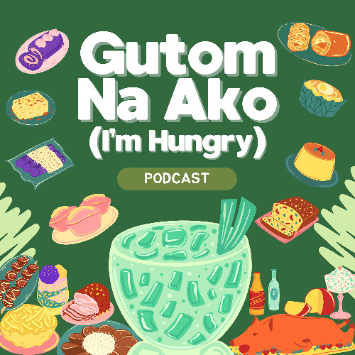 Stream Filipino Food 101: Exploring the Flavors of the Philippines with ...