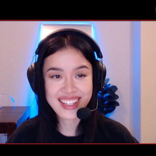 Stream ASW #230 - Lina Lau by Security Weekly | Listen online for free ...