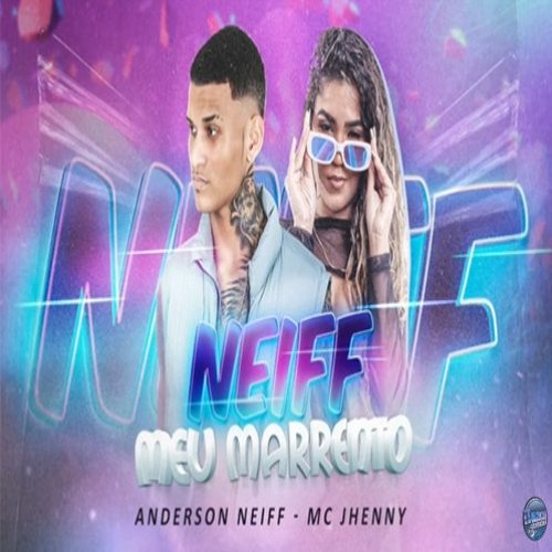 Stream irisbarbosa | Listen to mh playlist playlist online for free on SoundCloud