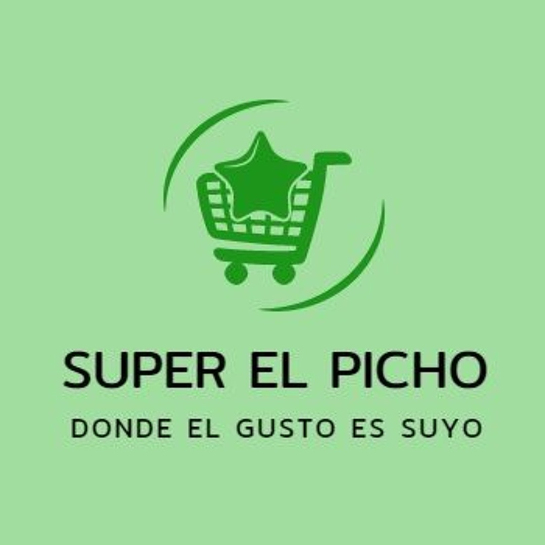 Stream SUPER EL PICHO by SPOT MASTER | Listen online for free on SoundCloud