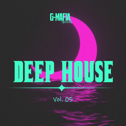 Stream Spacesoul - Flotando (Original Mix)[G-MAFIA RECORDS] by G-MAFIA RECORDS | Listen online ...