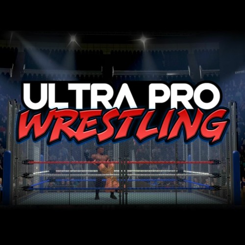 Stream episode Ultra Pro Wrestling Wants To Be A Spiritual Successor To ...