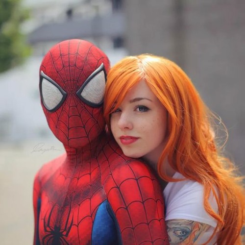 Stream 7 days cast nz free background music downloads DOWNLOAD by ...