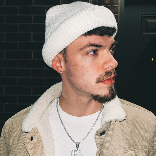 Stream Sped Off! (Prod. BenjiCold) [Official Audio] by Strapstheuno ...