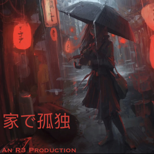 Stream home alone ft. 1gnis [prod. waxie] by ⋆.ೃ࿔*:･r3.halfpace⋆.ೃ࿔*:･ | Listen online for free ...