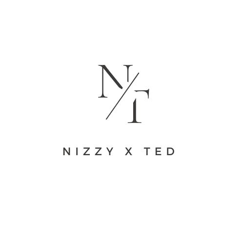 Stream LA LA LA - NIZZY x TED by Nizzy | Listen online for free on ...