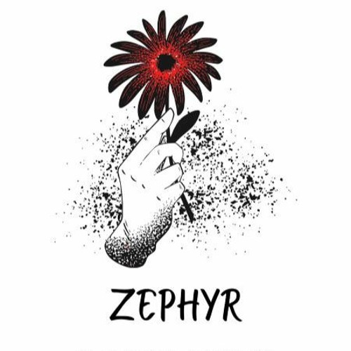 Stream Zephyr - Inner Child - Prod. Cue Sheet by Zephyrclassics ...