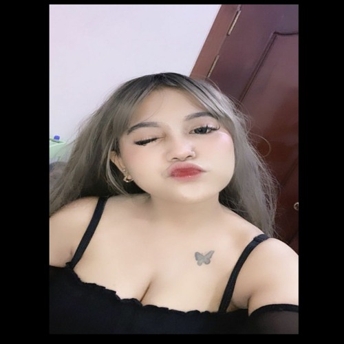 Stream KUPUKUPU JANDA (TAUFIQ RZKY)#LIZACIPP by TAUFIQ RZKY V2 | Listen online for free on ...