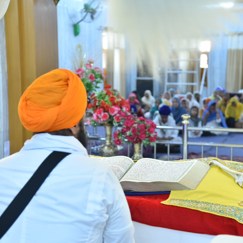 Stream JAPJI SAHIB KATHA PART 1 by BHAI NAVJOT SINGH DAMDAMI TAKSAL ... Stream JAPJI SAHIB KATHA PART 1 by BHAI NAVJOT SINGH DAMDAMI TAKSAL ...