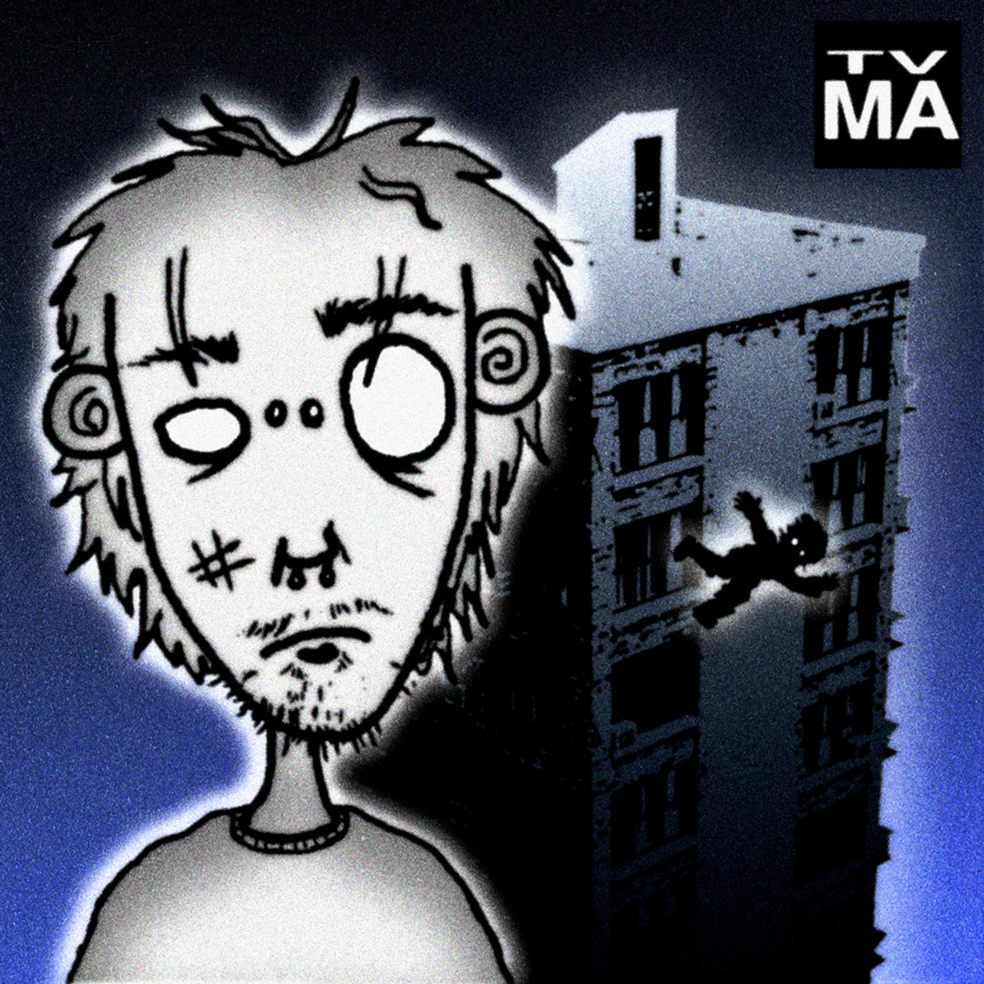 Stream 7th floor by TEENAGE DISASTER | Listen online for free on SoundCloud