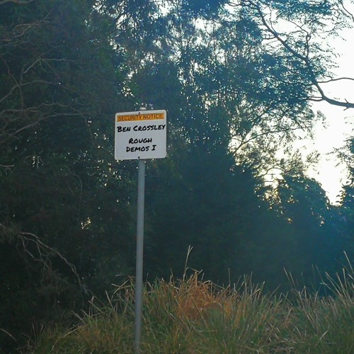 Stream Powderfinger - Passenger (Demo) by ledgm8 | Listen online for ...