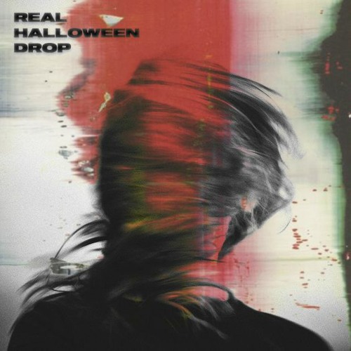Stream REAL HALLOWEEN DROP by IZZIUM | Listen online for free on SoundCloud