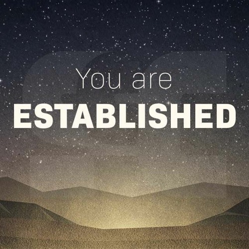 Listen to music albums featuring Pastor Ike Nicholson - You are Chosen ...