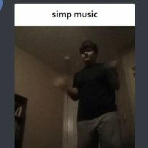 Stream simp music by (MOVED) CrystalClear | Listen online for free on ...