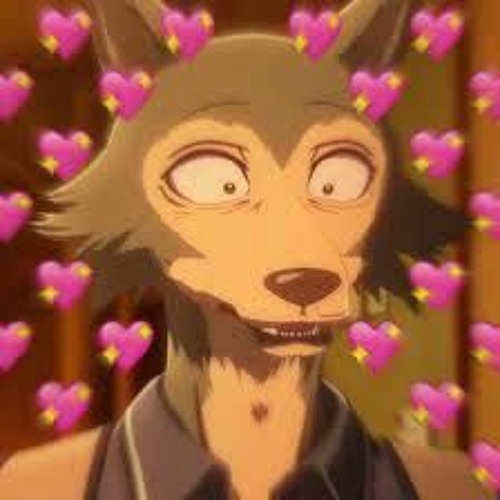 Stream Wild side by cake | Listen online for free on SoundCloud