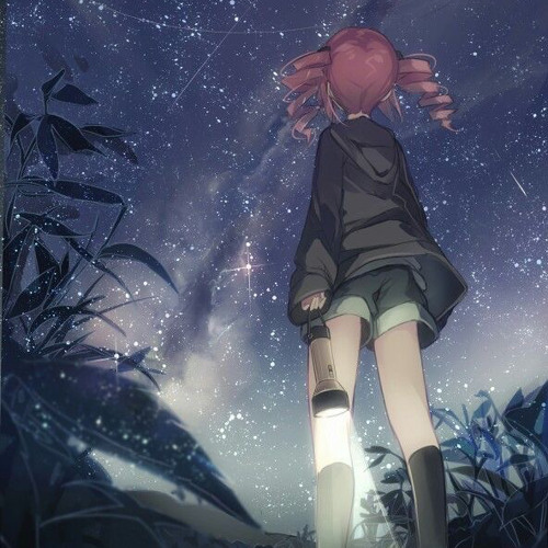 Stream Six Trillion Years And Overnight Story [tanjiro Taidana Cover