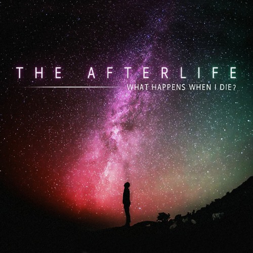 Stream The Afterlife // Romans 8:18-25 by Hope Bible Church Niagara ...