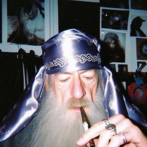 Stream prada tune by Eternal Raijin | Listen online for free on SoundCloud