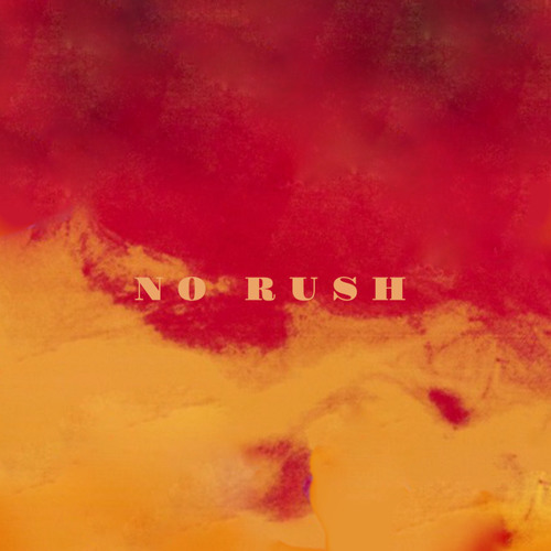 Stream No Rush by Lexxy | Listen online for free on SoundCloud