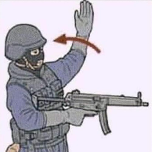 Stream 3 bands (dante red cover) by incarnate | Listen online for free ...