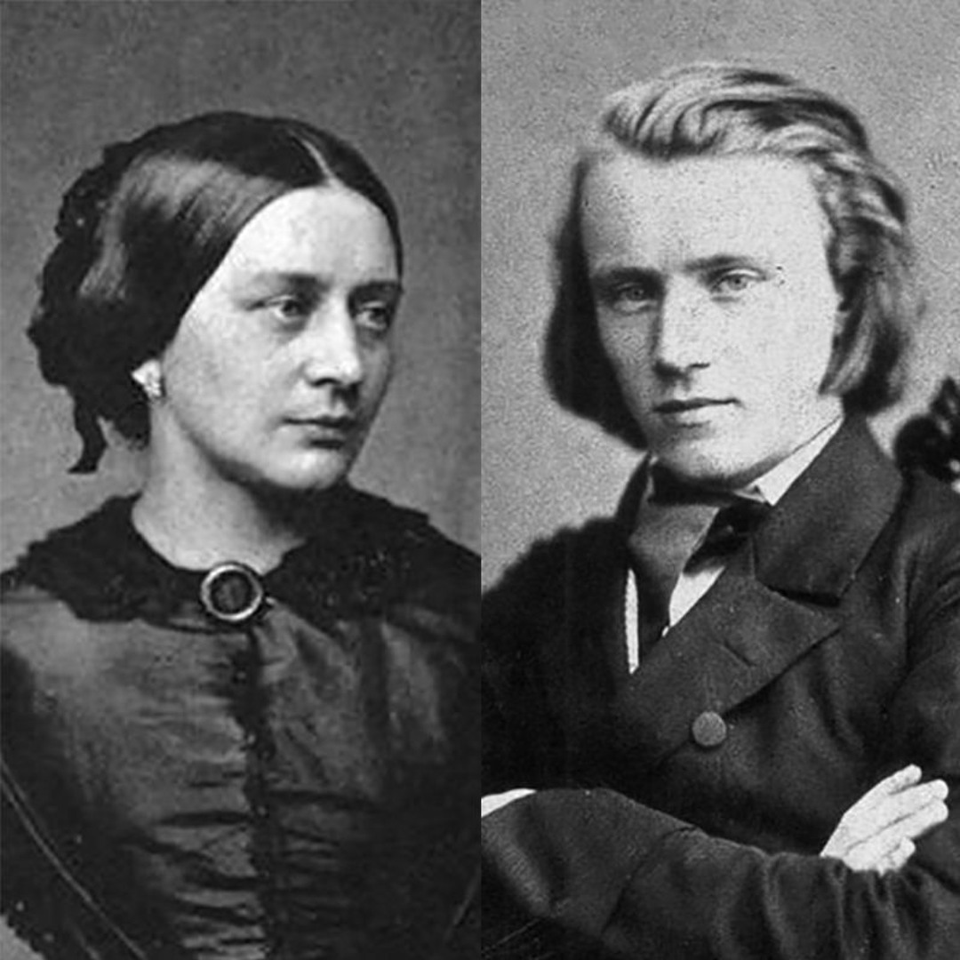 Stream "Romantics" by Lisel Mueller (read by Maria Popova) by ...