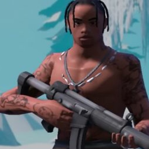 Stream Boy What The Hell Boy (TikTok Meme) by boyyad_music | Listen ...