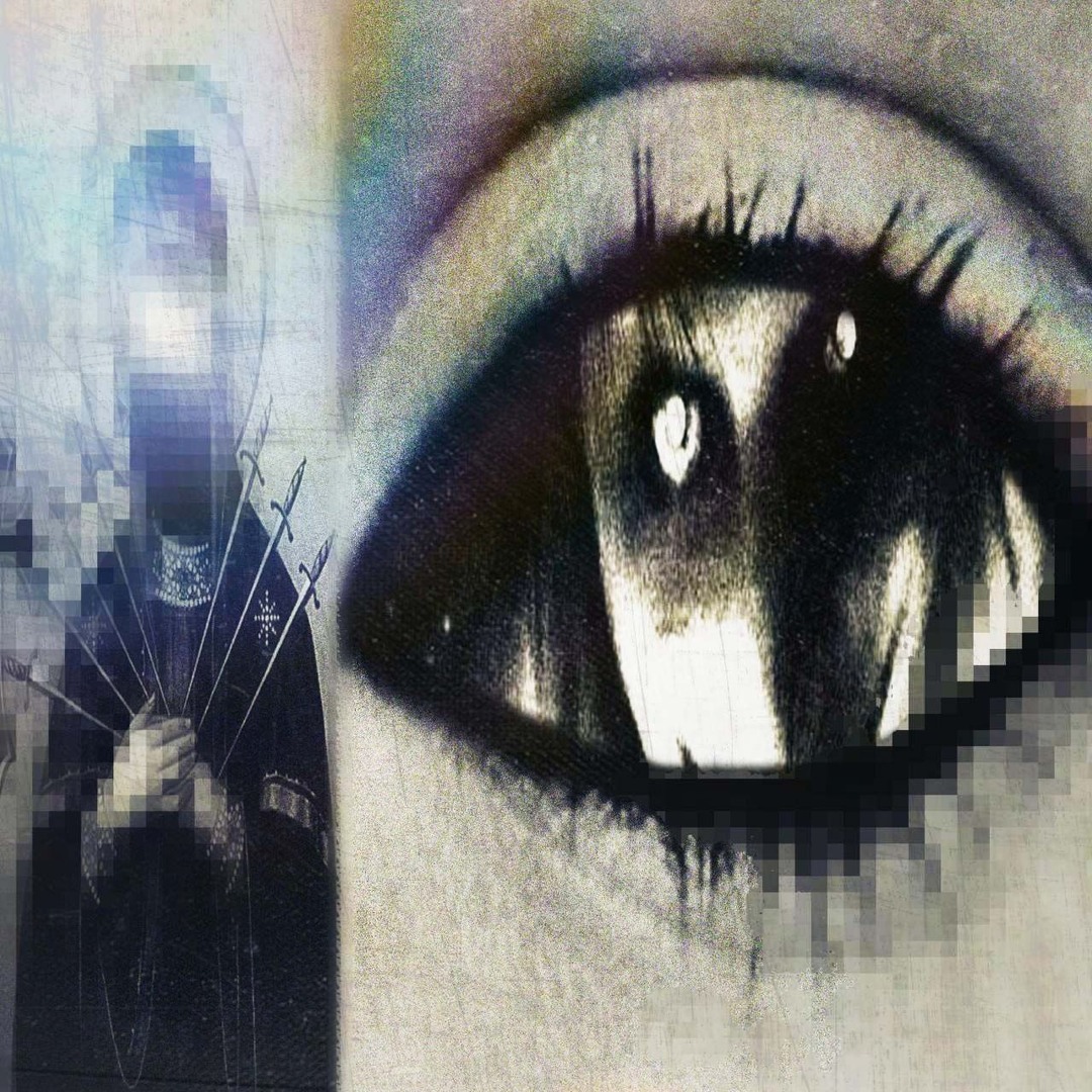 Stream Jeff Killer + CODE80 (xoarwhy + jaydeadlondon) by ca$hmarr ...