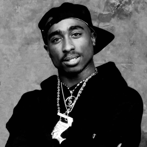 Stream 2Pac, Pop Smoke - Write This Down ft Biggie by ᴀحᴍᴇᴅ | Listen ...