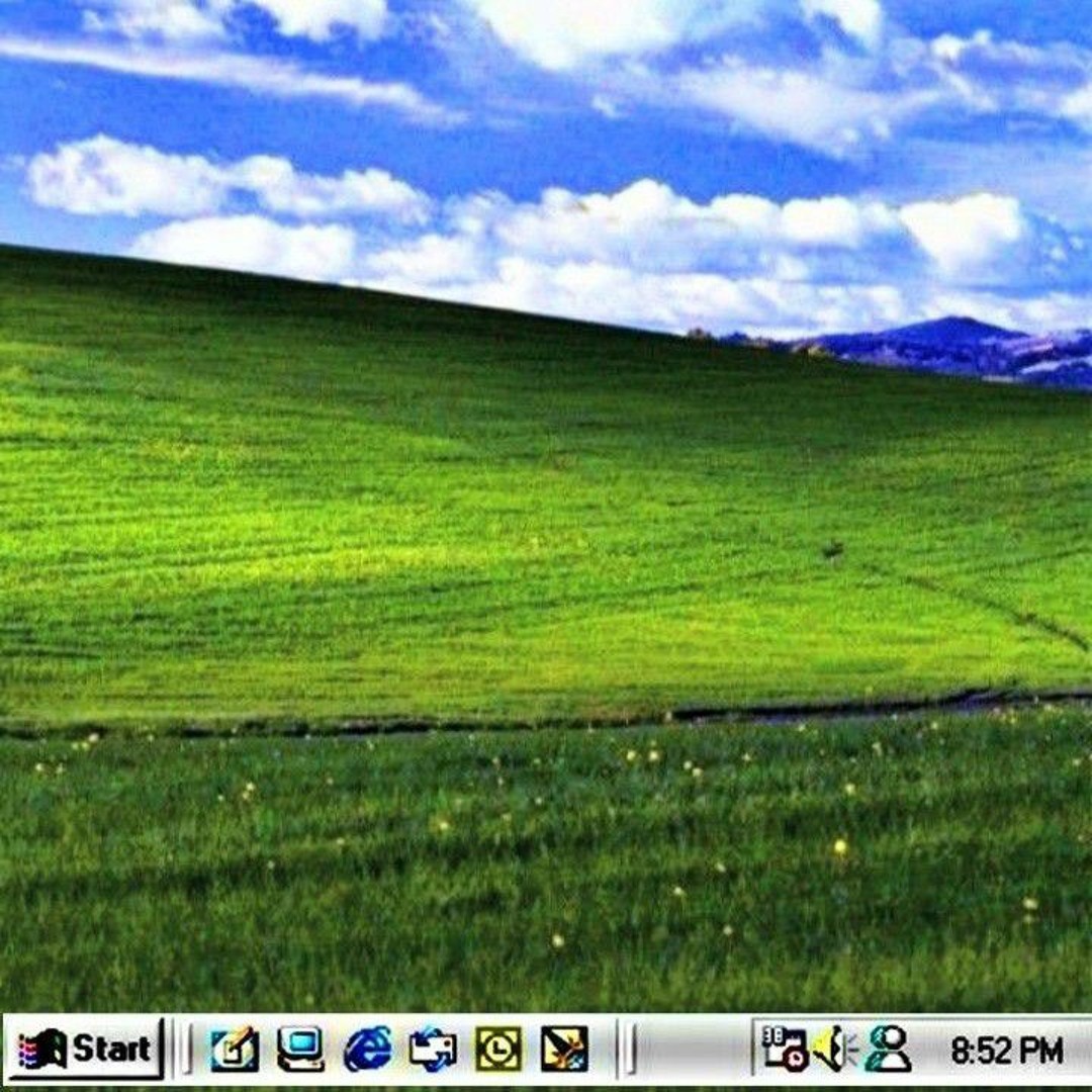 Stream @hwiez - WINDOWS XD😁)) by hwiez | Listen online for free on SoundCloud