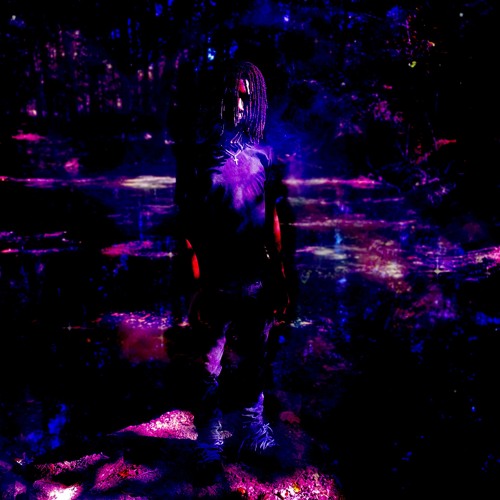 Stream E2! Pop It by E2offdawock! | Listen online for free on SoundCloud