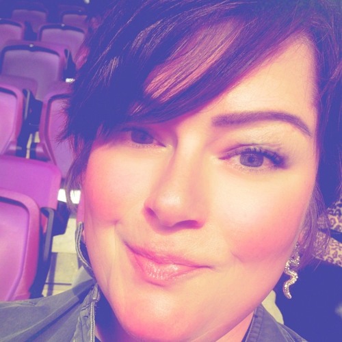 Stream Allie Ronning 5-12-2025.mp3 by Autumnchill | Listen online for ...