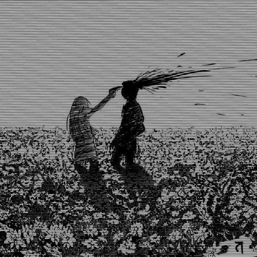 Stream Old School Chevy(ft. wbt.dee) by M4urry | Listen online for free ...