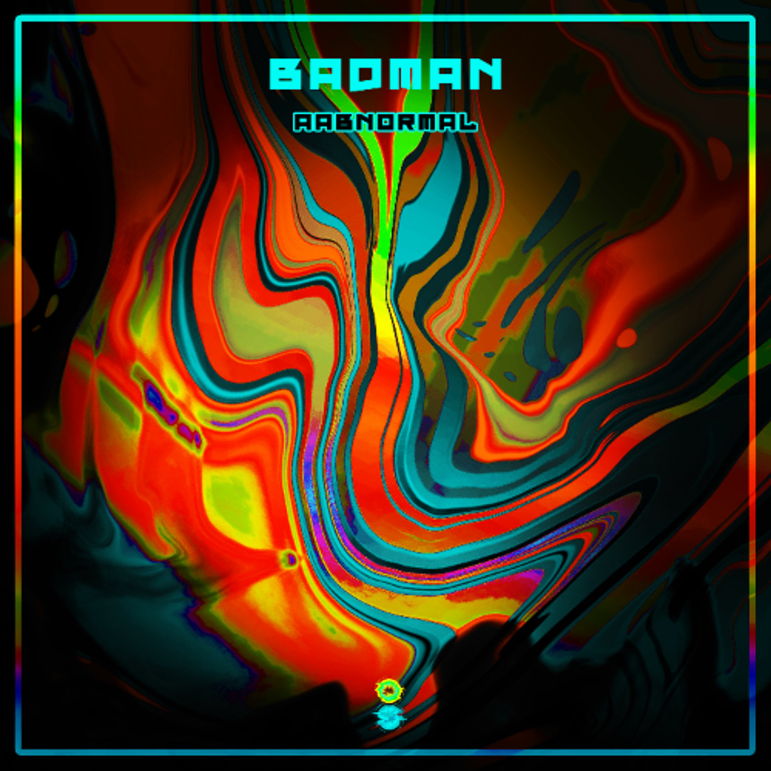 Stream AAbnormal - Badman by Early Night Records | Listen online for ...
