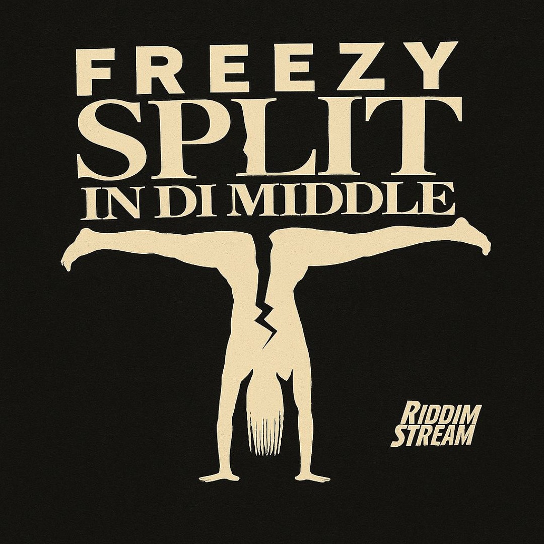 Stream SPLIT IN DE MIDDLE COMPILATION PACK •HIT 'BUY' FOR FREE DL• by ...