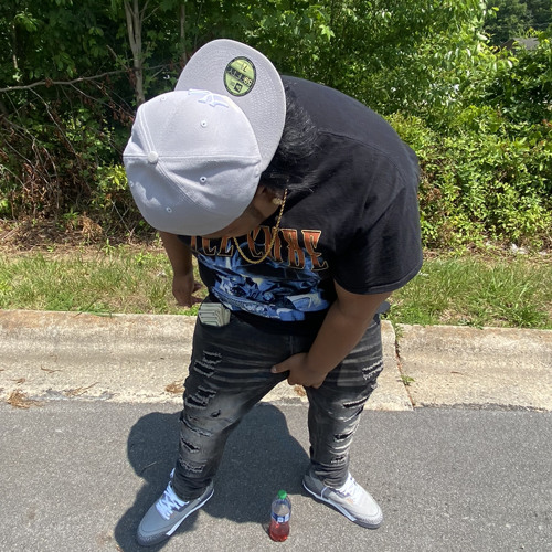 Stream 6ixer_narco | Listen to vamp shit playlist online for free on ...