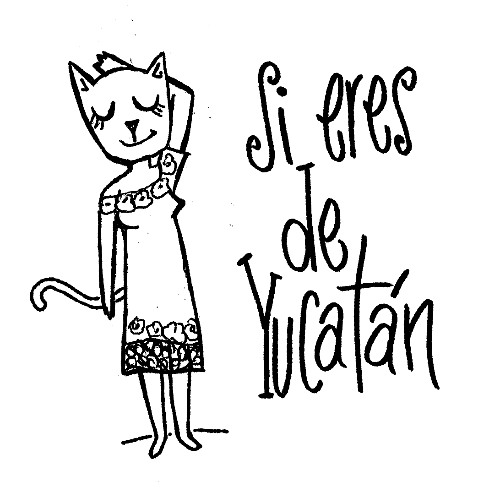 Stream Si eres de Yucatán - La jadeita (Ft. Clovis Laya, Alan Biscuit y ...