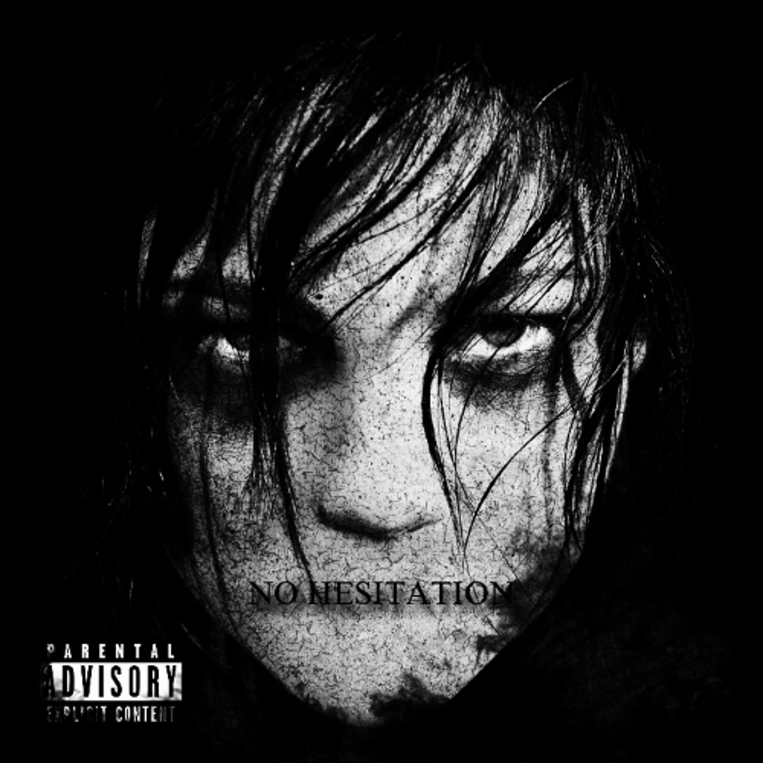 Stream ICEY PROD RNBDIAMONDZ by DLEGENDARY | Listen online for free on ...