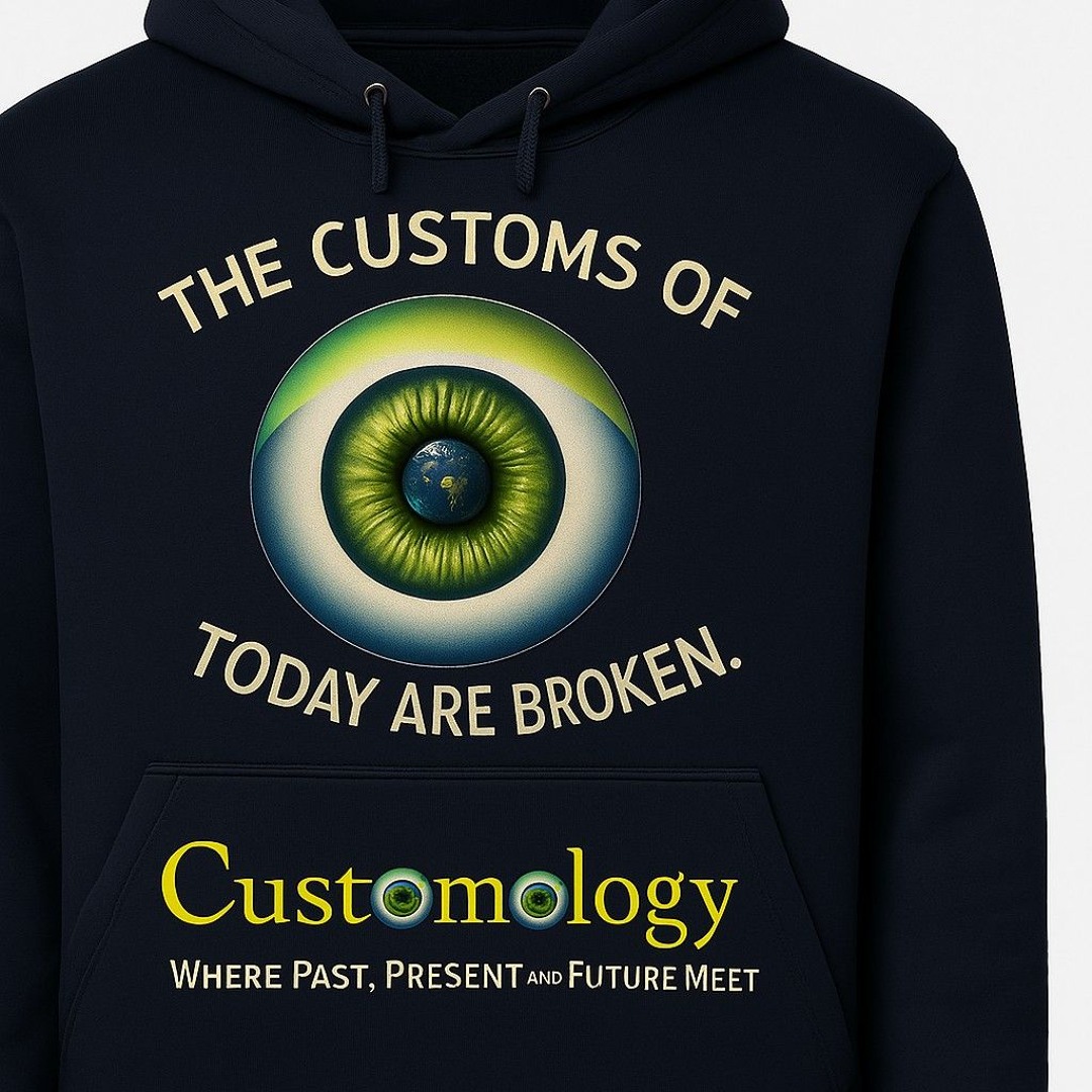 Stream Silverado Customs Broke, Invoke, Build Hope by Steven Bircea ...