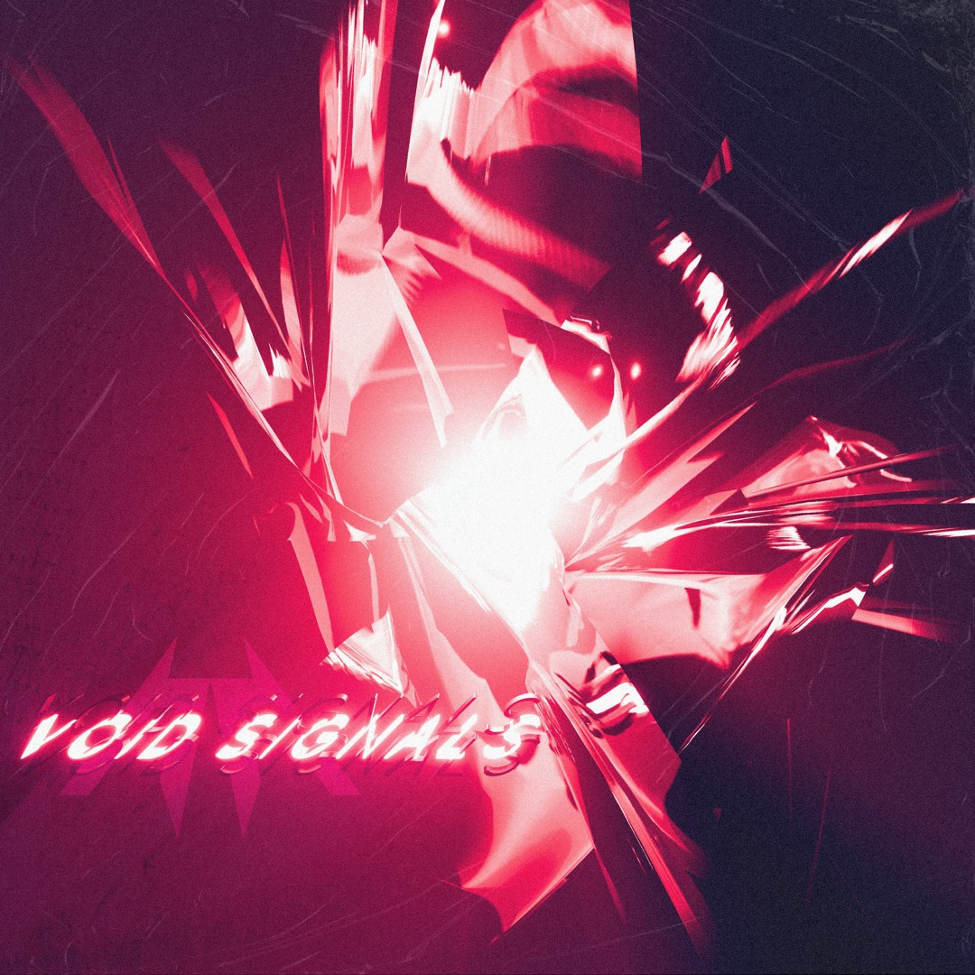 Stream Void Signals [Wardubs s5] by 𝐀𝐳𝐞𝐫𝐧𝐢𝐨𝐧 | Listen online for free ...