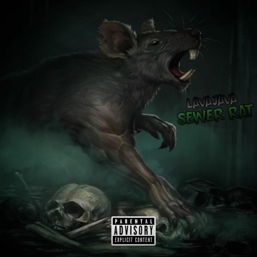 Stream LavaJava | Listen to Sewer Rat playlist online for free on ...