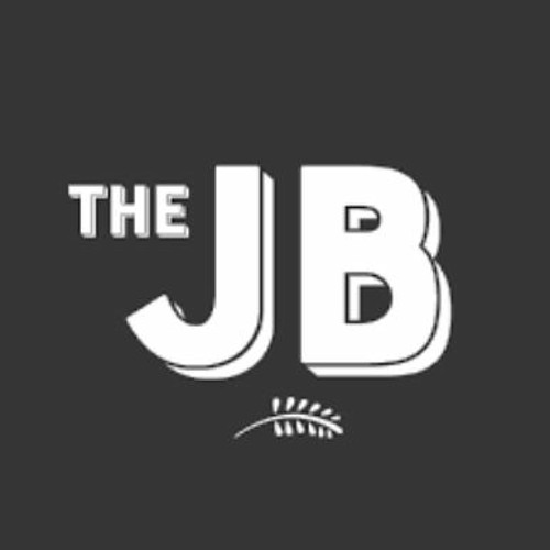 Stream The JB set by Black Velvet il | Listen online for free on SoundCloud