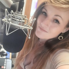 Melissa Ward's Instagram, Twitter & Facebook on IDCrawl