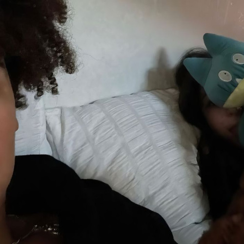 Stream jaydes - lawsy diss by Jayden Yen Dumont | Listen online for ...