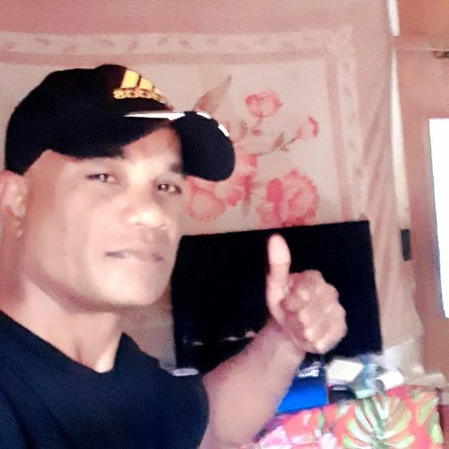 Stream Madrie By Teluwe B & Ricky Lang by Teluwe Batlok | Listen online ...