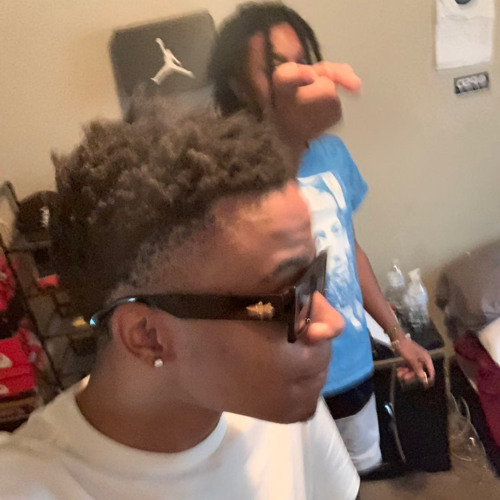 Stream JayGoCrazy & LITHOTT - WIT LIT HOTT! by @jaygocrazy.16 | Listen ...
