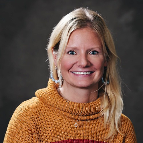 Stream Dr. Kyle Miller, Ph.D., on Harassment of Women in Sports in the ...