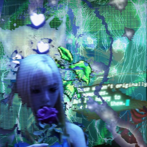 Stream REAPTOKYO - ROBLOX SHAWTY by reaptokyo archive★彡 | Listen online ...