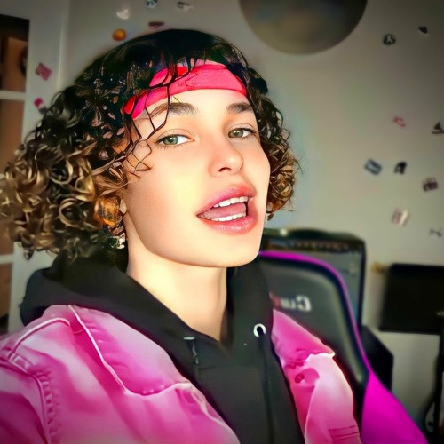 Stream James Sapphire | Listen to J@M3$ S@PPH1R3 playlist online for ...