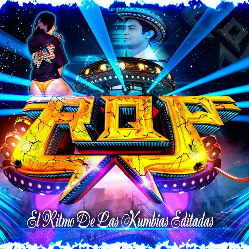 Listen To Playlists Featuring Kumbia Danza De Lo Espiritus 2020 El